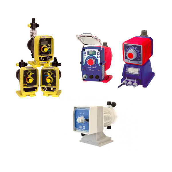 sistema_dosificacion – Ósmosis Ingeniería